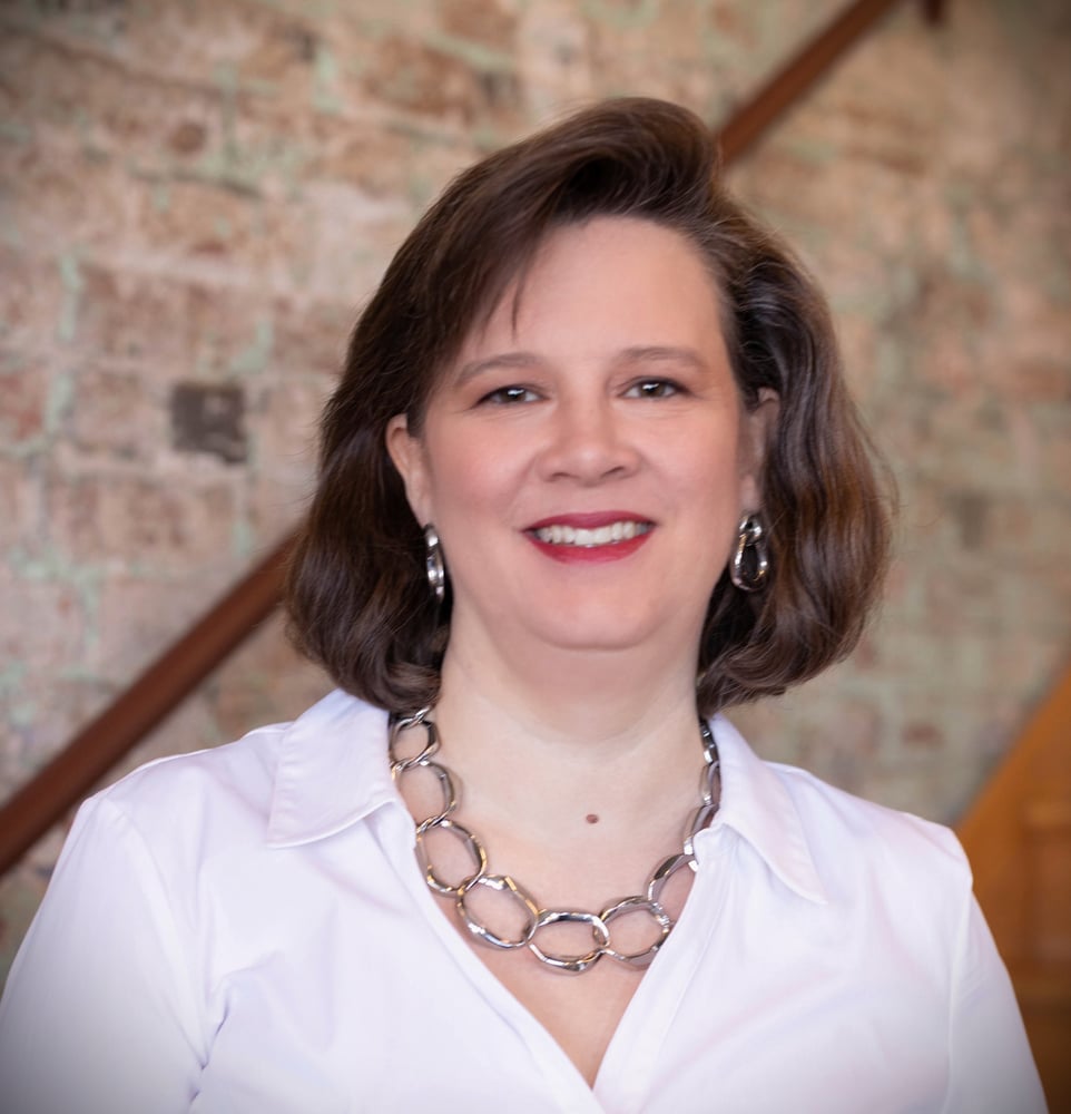 MPWRPeople Course How to Construct an Operational Manual with Stacie ...