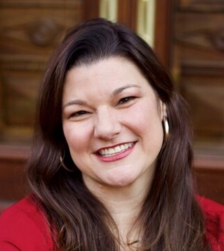 MPWRPeople Course Brand Story Development with Elizabeth J. Phillips on ...
