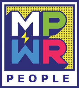 MPWRPeople Education Catalogue